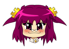 Uncyclopedia:Uncyclo-tan - Uncyclopedia, the content-free encyclopedia