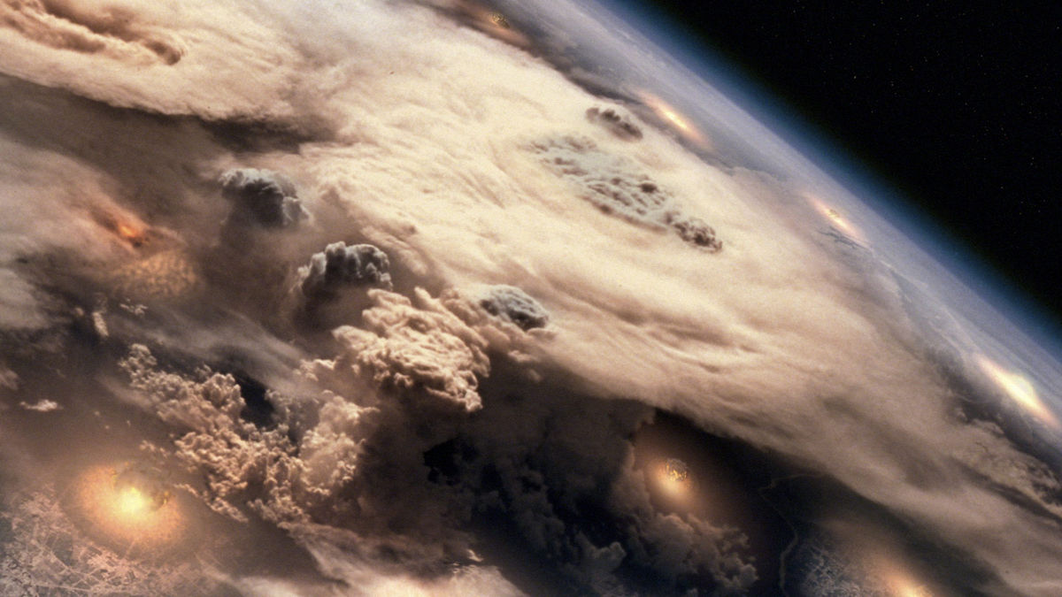 Cloud Beings - Uncyclopedia, the content-free encyclopedia