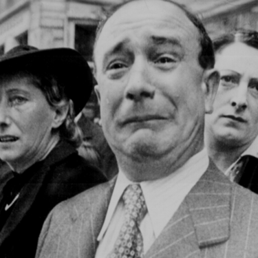 Northwest Territories - Uncyclopedia, the content-free encyclopedia