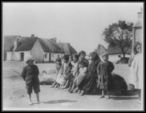 Ballyhooly - Uncyclopedia, the content-free encyclopedia