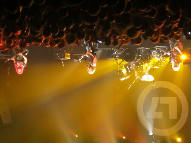 L7 - Uncyclopedia, the content-free encyclopedia