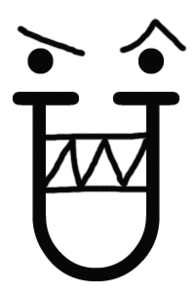 Ümläüt - Uncyclopedia, the content-free encyclopedia