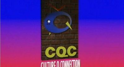 Sam Mraovich - Uncyclopedia, the content-free encyclopedia