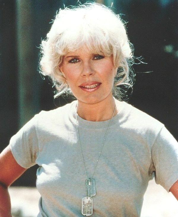 MASH v Cheers - Uncyclopedia, the content-free encyclopedia