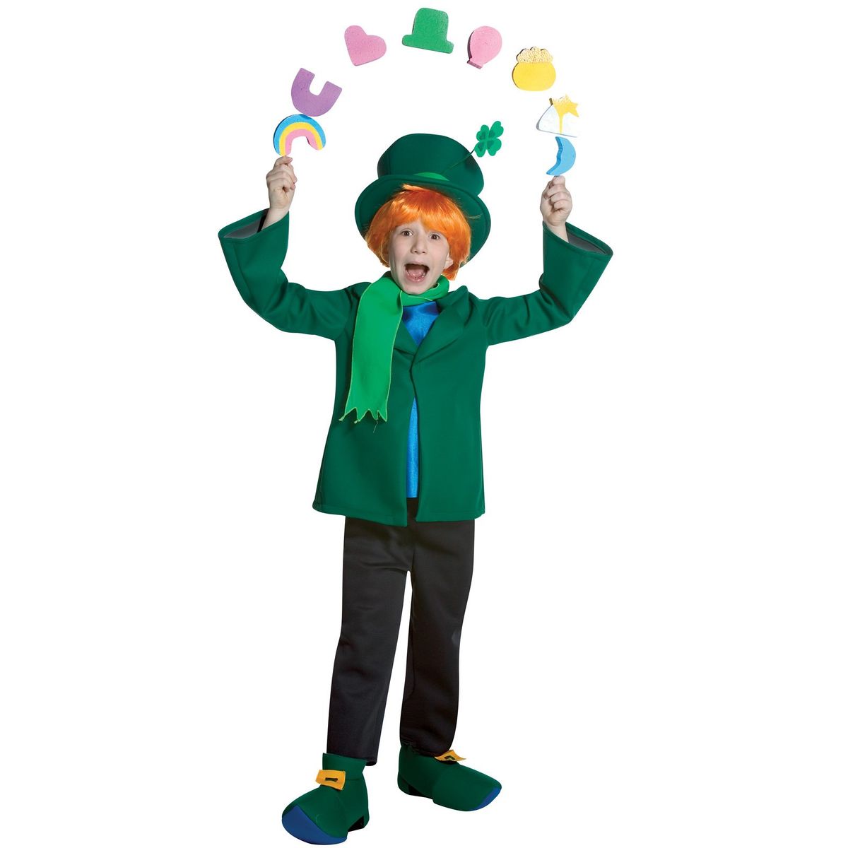 Lucky Charms - Uncyclopedia, the content-free encyclopedia Lucky Charms - Uncyclopedia, the content-free encyclopedia