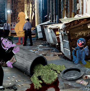 Mediocracy - Uncyclopedia, the content-free encyclopedia