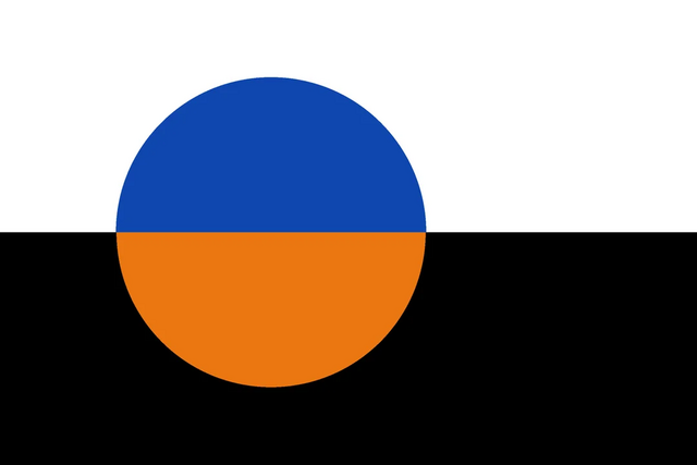 Limberwisk - Uncyclopedia, the content-free encyclopedia