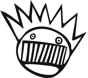 Ween - Uncyclopedia, the content-free encyclopedia