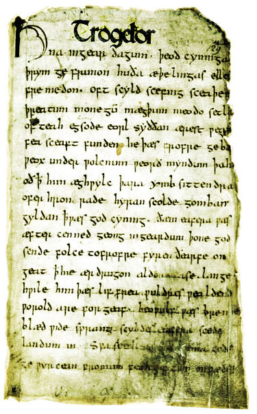 Trogdor the Burninator - Uncyclopedia, the content-free encyclopedia