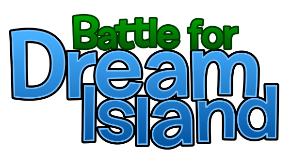 Battle for Dream Island - Uncyclopedia, the content-free encyclopedia