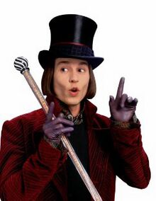 Count Chocula - Uncyclopedia, the content-free encyclopedia