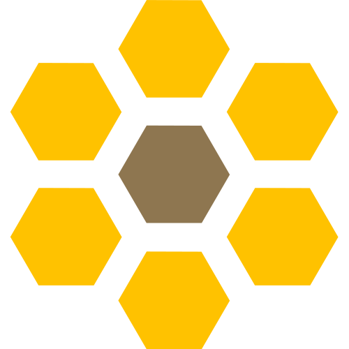 Miraheze - Uncyclopedia, the content-free encyclopedia