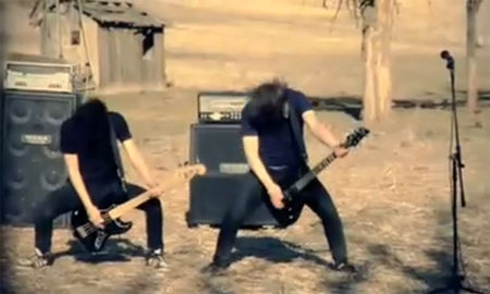 Crabcore - Uncyclopedia, the content-free encyclopedia