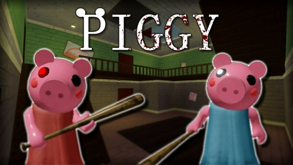 Piggy - Uncyclopedia, the content-free encyclopedia