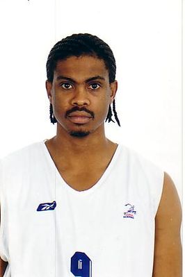 Bryant Smith - Uncyclopedia, the content-free encyclopedia