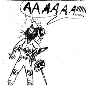 Uncyclopedia:Anniversaries/December 3 - Uncyclopedia, the content-free ...