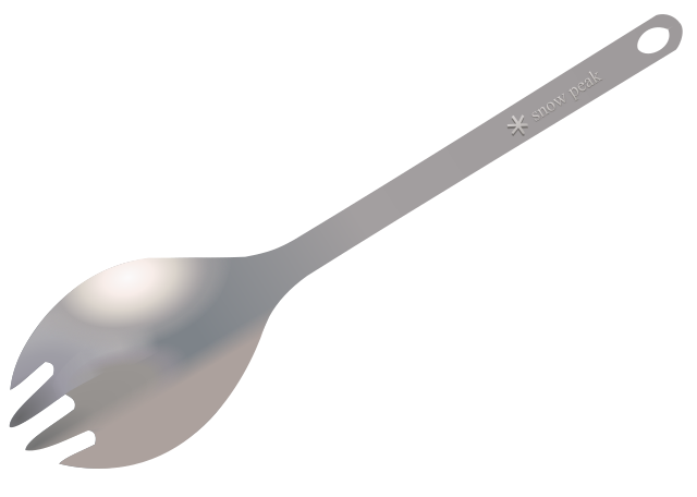 File:Spork.svg - Uncyclopedia, the content-free encyclopedia