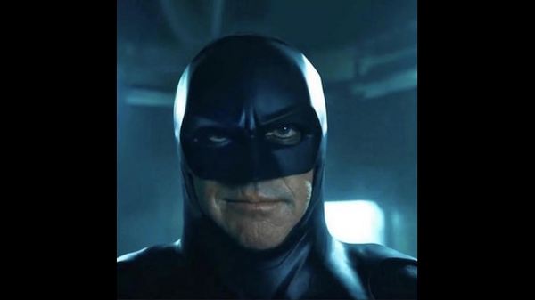 Man (superhero) - Uncyclopedia, the content-free encyclopedia