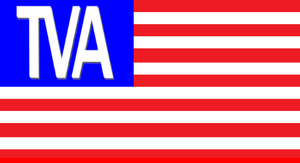 Tennessee Valley Authority - Uncyclopedia, the content-free encyclopedia