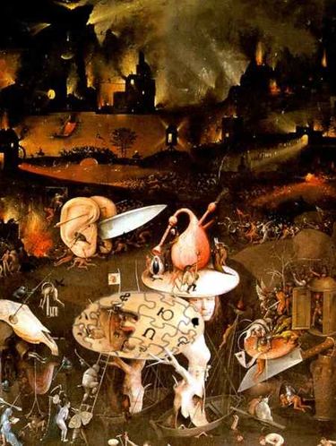 Uncyclopedia - Uncyclopedia, the content-free encyclopedia