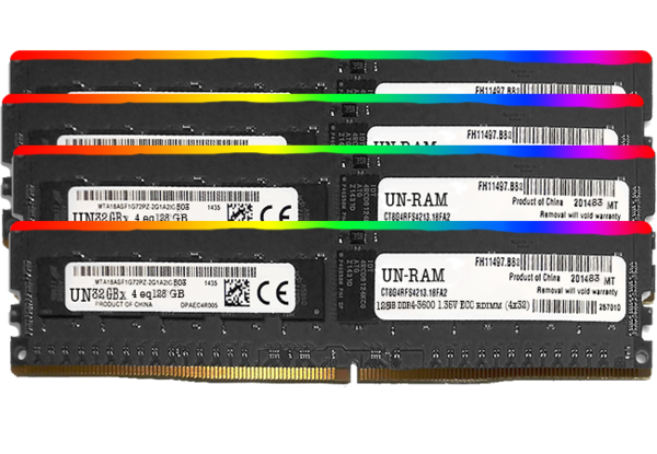 Download more RAM - Uncyclopedia, the content-free encyclopedia