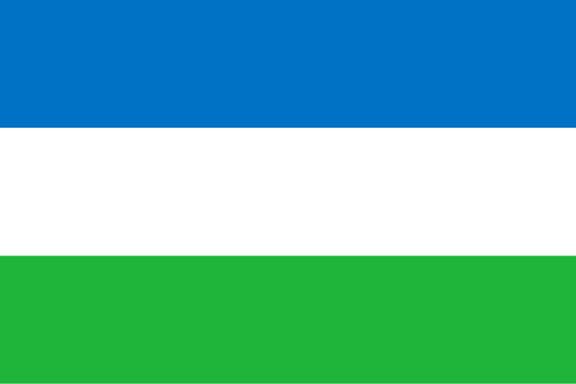 Republic of Molossia - Uncyclopedia, the content-free encyclopedia