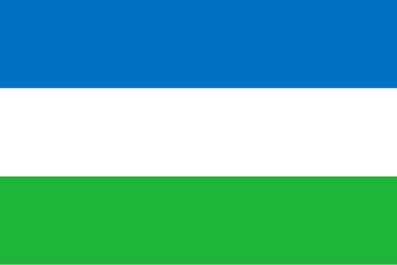 Republic of Molossia - Uncyclopedia, the content-free encyclopedia