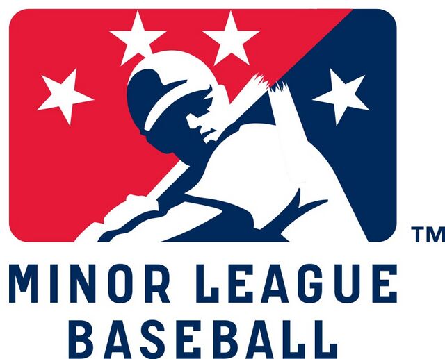 Minor League Baseball - Uncyclopedia, the content-free encyclopedia