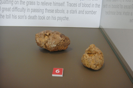 Lincoln Logs - Uncyclopedia, the content-free encyclopedia