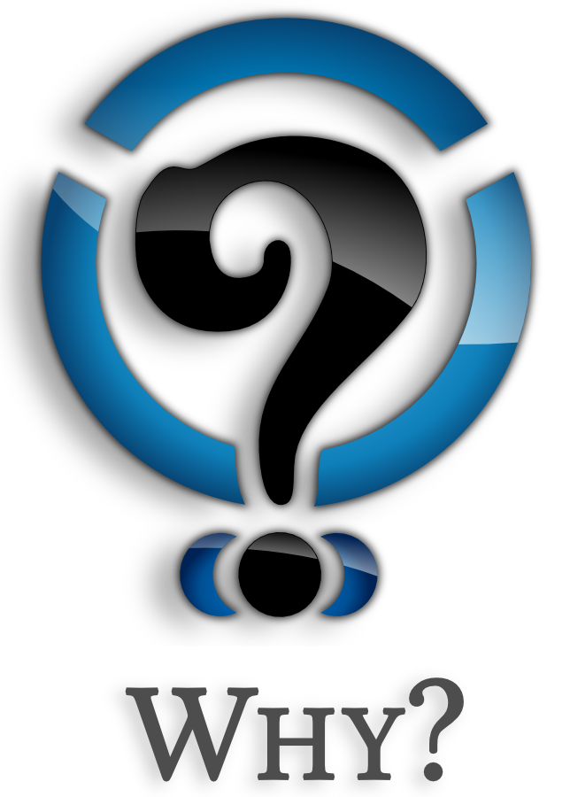 File:Uncyclopedia Why logo.svg - Uncyclopedia, the content-free ...