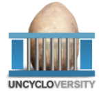 Online University/How to study - Uncyclopedia, the content-free encyclopedia