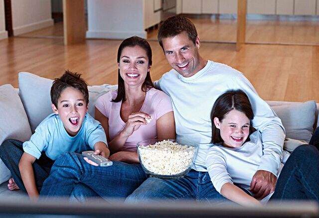 Humans - Uncyclopedia, the content-free encyclopedia