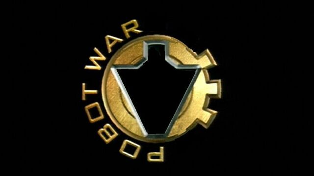 Robot Wars - Uncyclopedia, the content-free encyclopedia