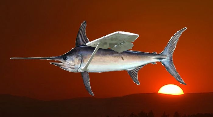 Airship - Uncyclopedia, the content-free encyclopedia