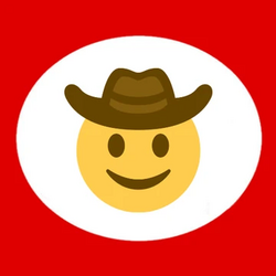 Ram Ranch - Uncyclopedia, the content-free encyclopedia