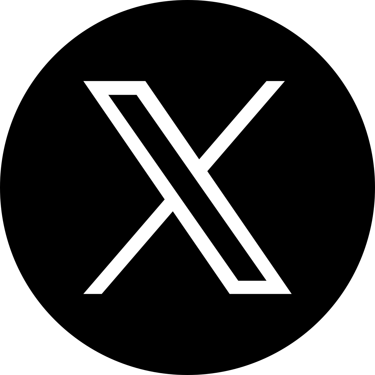 File:X icon.svg - Uncyclopedia, the content-free encyclopedia