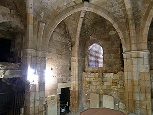 UnGames:Make it to Ketchikan/castlevein - Uncyclopedia, the content ...