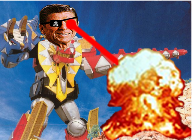 File:Mecha Reagan2.png - Uncyclopedia, the content-free encyclopedia