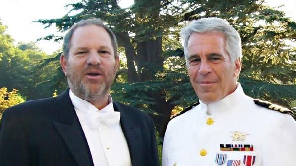 Jeffrey Epstein - Uncyclopedia, the content-free encyclopedia