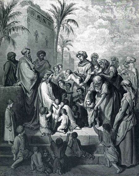 Jew - Uncyclopedia, the content-free encyclopedia