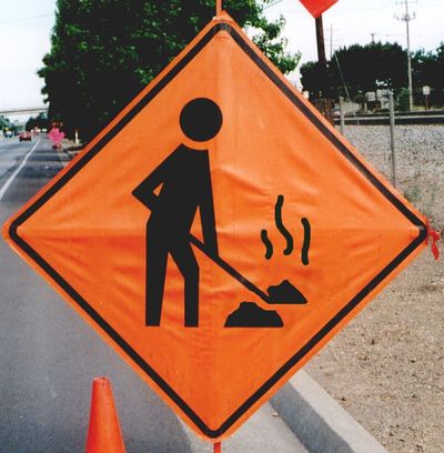 Uncyclopedia:Imaginary Poopsmith Guidelines - Uncyclopedia, the content ...