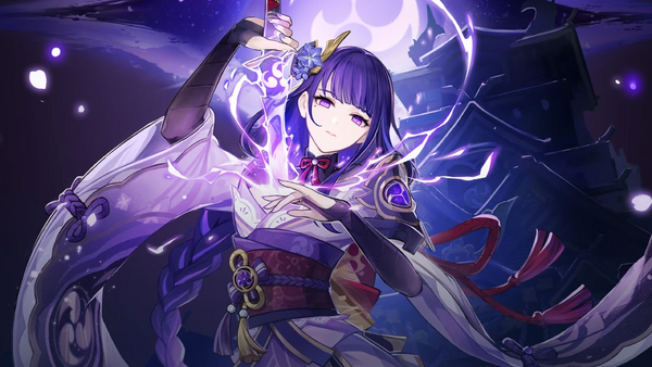 Raiden (Mortal Kombat) - Uncyclopedia, the content-free encyclopedia