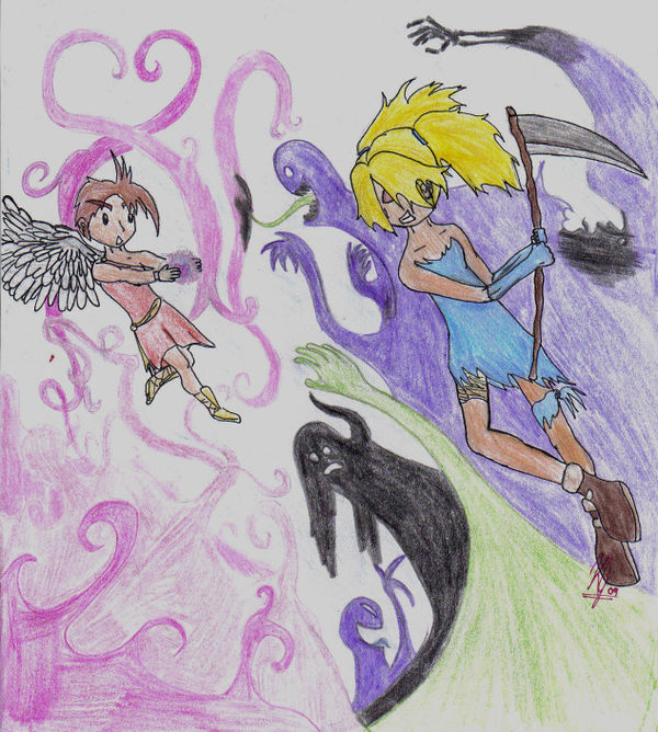 User:JordonOng/UnNews:AAA in an interview - Uncyclopedia, the content ...