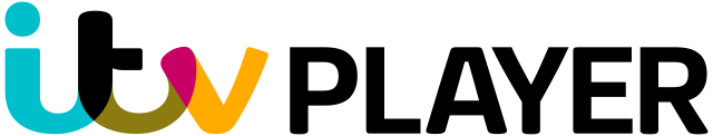 File:ITV Player 2013.svg - Uncyclopedia, the content-free encyclopedia