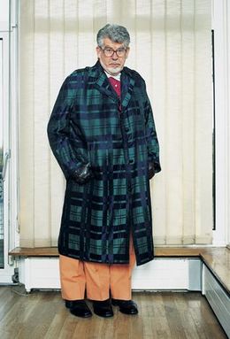 Portal:Art - Uncyclopedia, the content-free encyclopedia