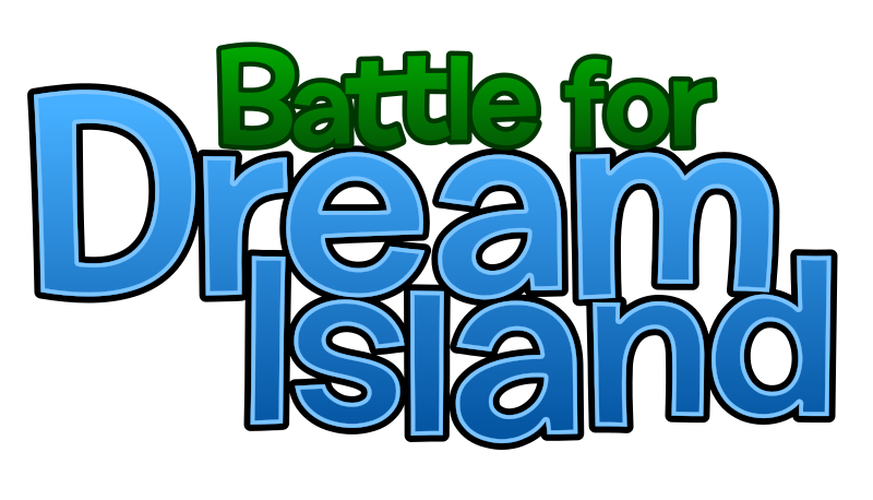 Battle for Dream Island - Uncyclopedia, the content-free encyclopedia