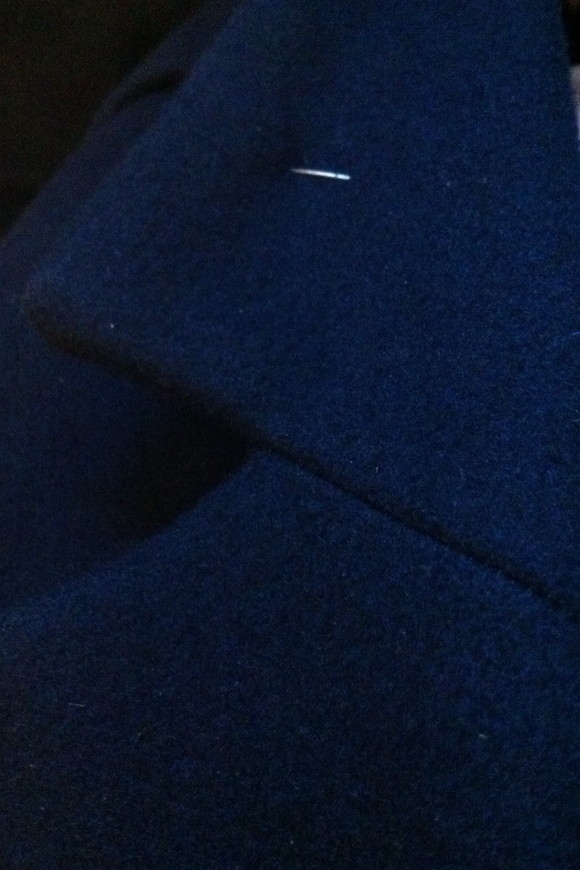 UnPoetia:Blazer Pin - Uncyclopedia, the content-free encyclopedia