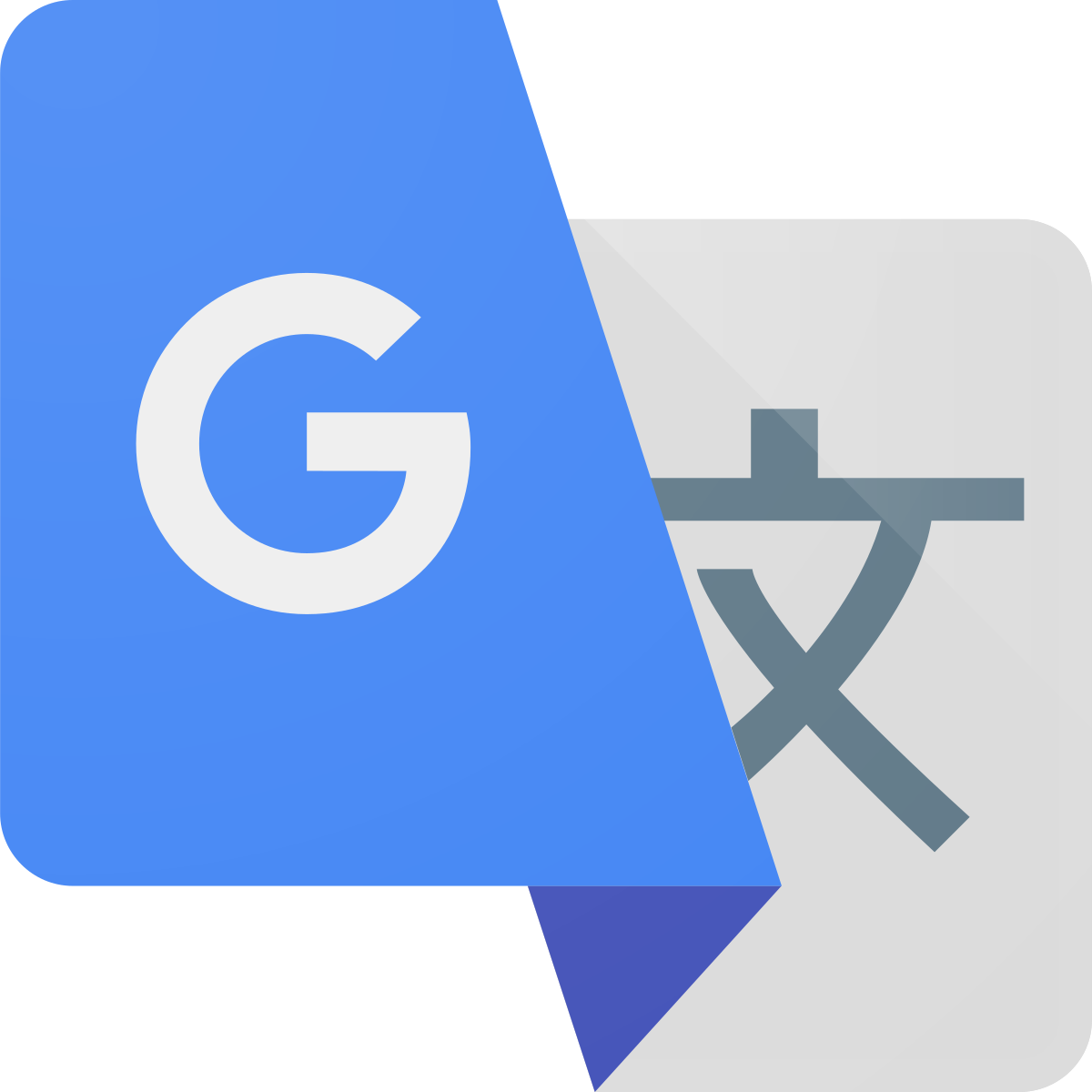 File:Google Translate logo.svg - Uncyclopedia, the content-free ...