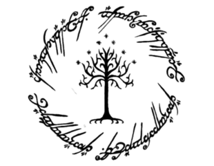 Isengard - Uncyclopedia, the content-free encyclopedia