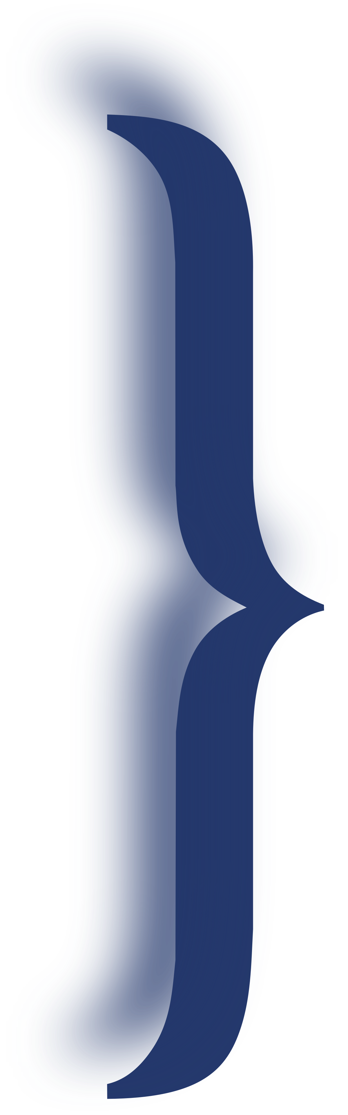 File:Right wiki bracket.svg - Uncyclopedia, the content-free encyclopedia